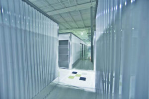 Modular Cold Rooms, Efficient Commercial Cold Storage – Best Modular ...